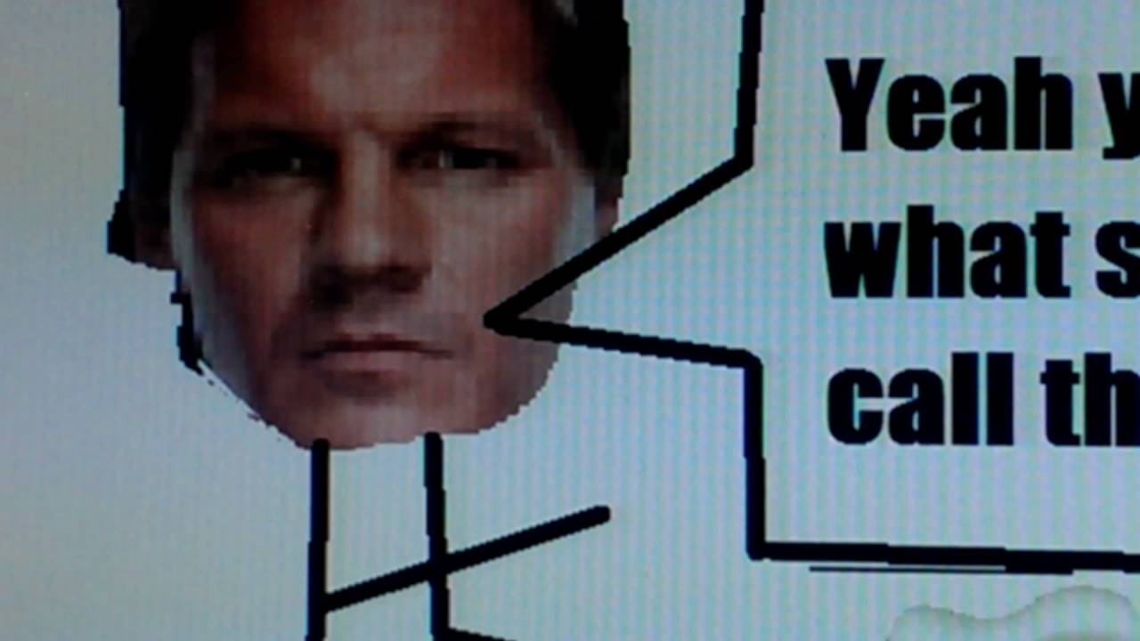 Stupid English Language funny Rant YouTube stupid-english-language-funny-rant-youtube