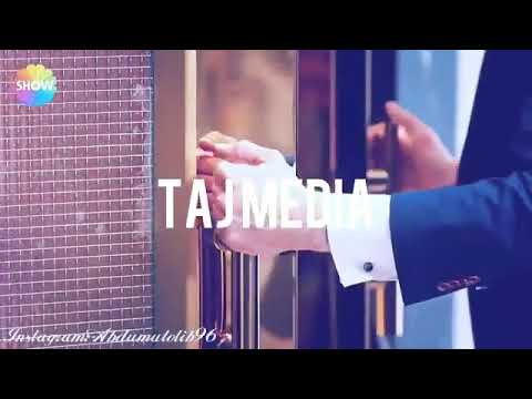 Hayot va Murod Aşk laftan anlamaz