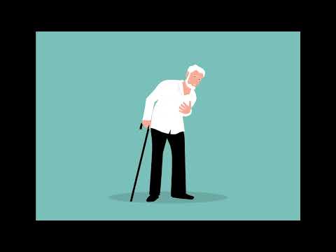 Vomit into the Toilet Sound Effect