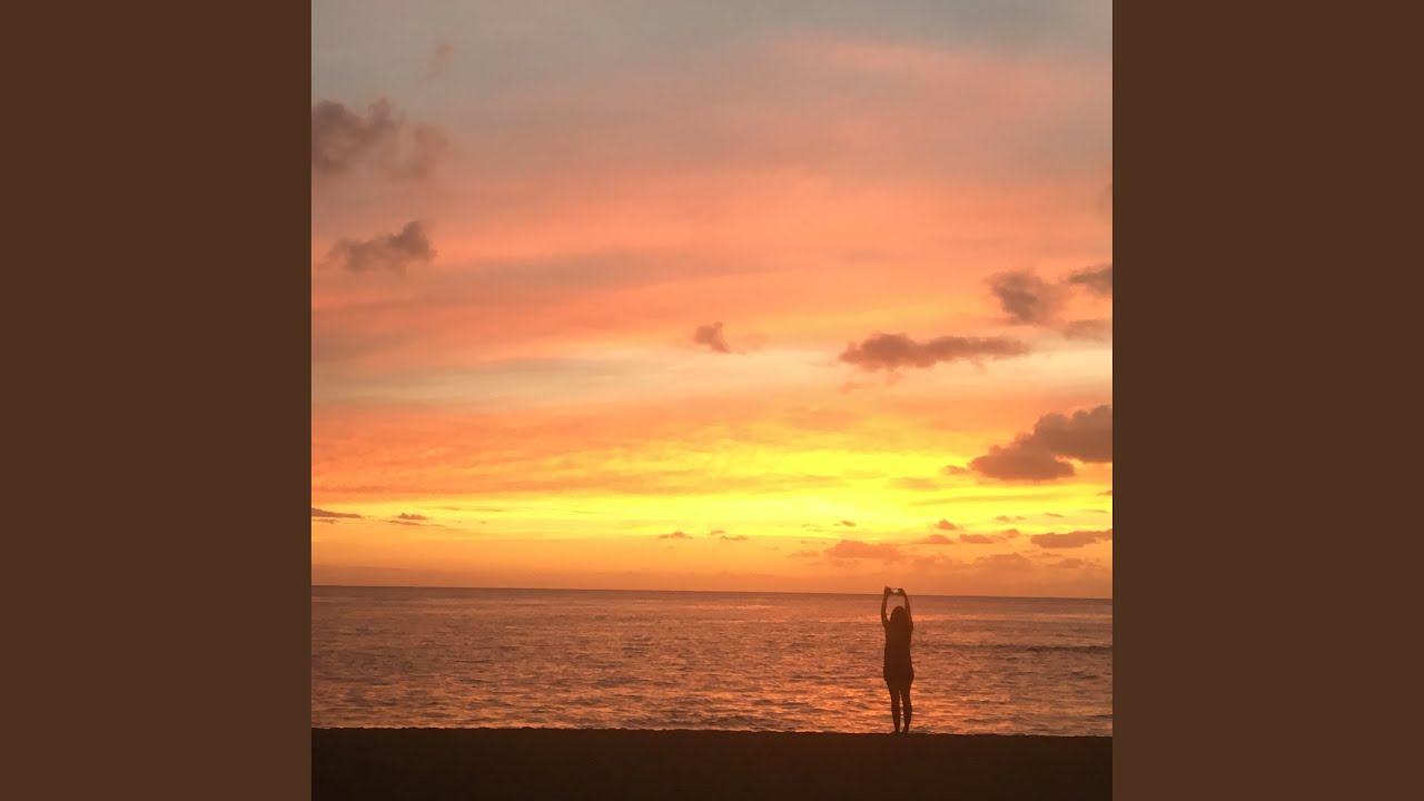 U R Everything - YouTube Music