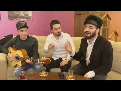 Imkan vermediler oxusun