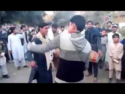 #Banu mast Dance Banu park