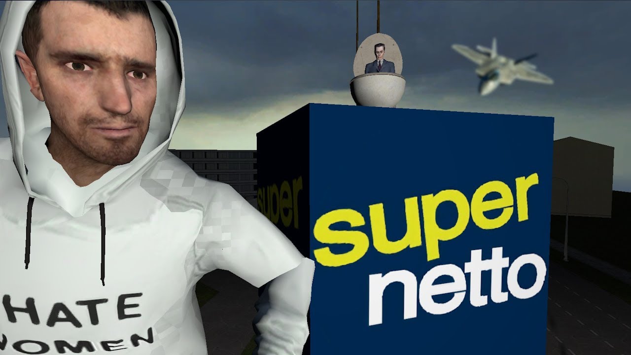Supernetto Pieredze - YouTube