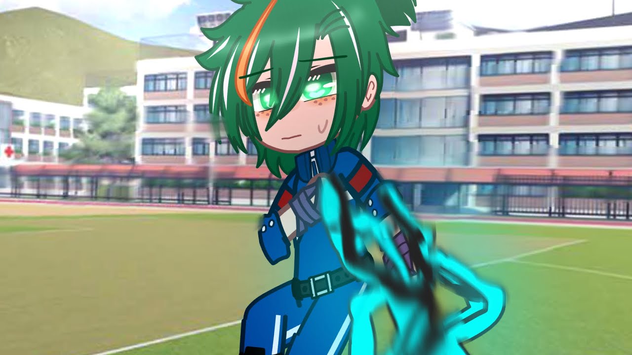 Who is that pretty boy? Mine. | meme | My AU | Mha | BNHA | shiro ...