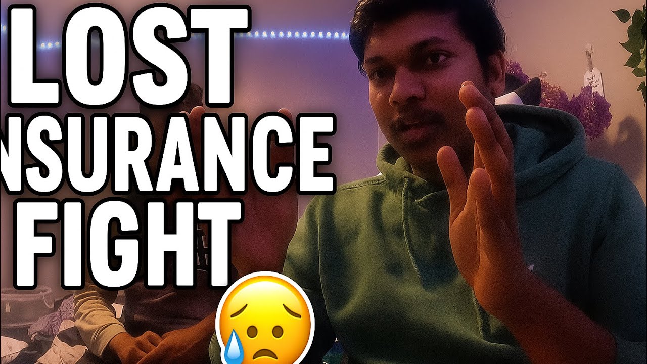 We Lost guys ! Canada lo manchiga vunte bratakalem Bhayya🤬😡😡 - YouTube