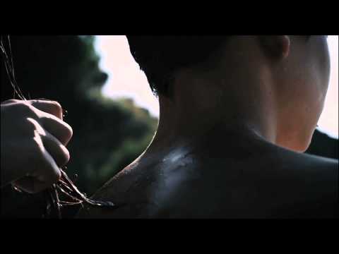 Giochi d'estate (Trailer) di Rolando Colla