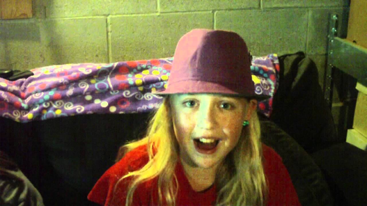 The Purple Show!!!!!!!!!!!episode 1 - YouTube