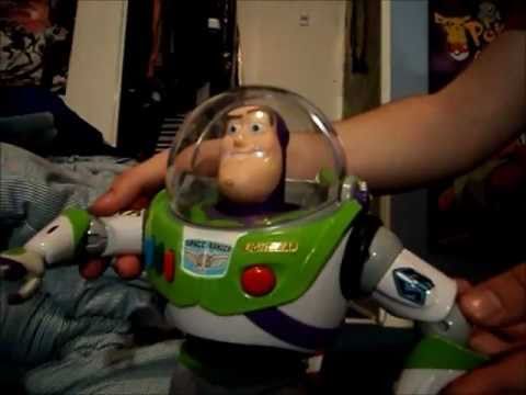 Strange Things Live Action - YouTube