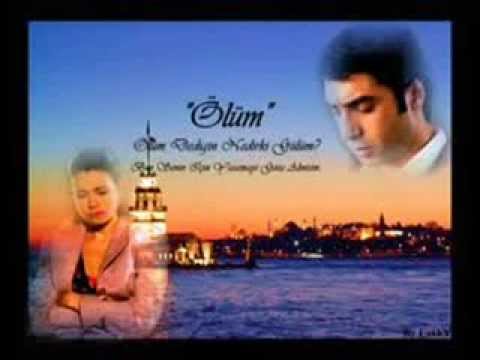 Elif Polat efsane sozler