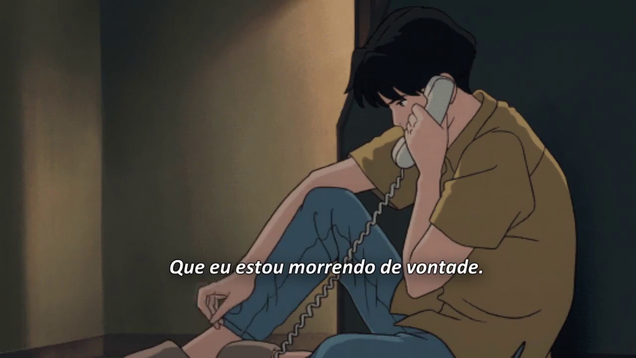 Citizen - Drown tradução - YouTube