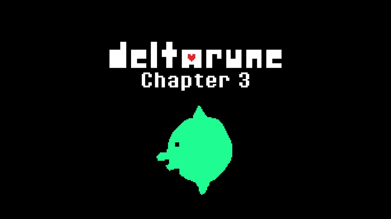pluey_battle.ogg - Deltarune - YouTube
