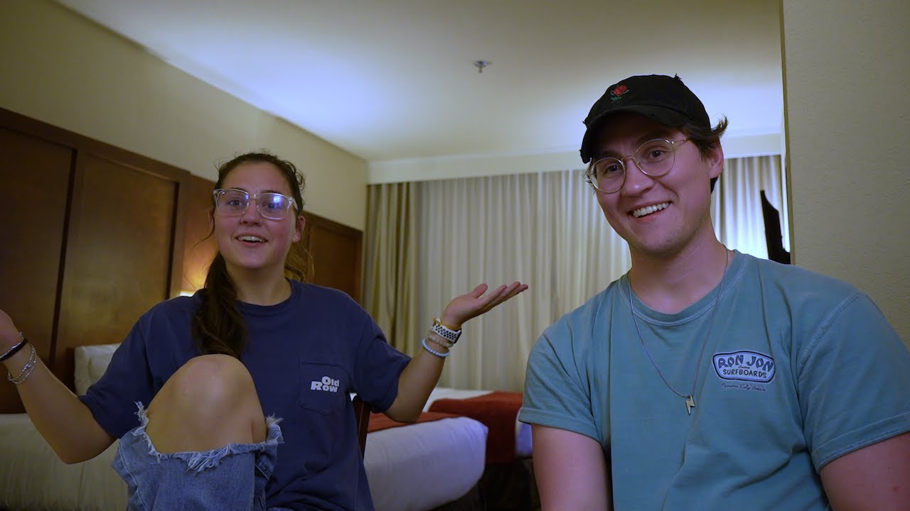 Navigating Adulthood - Brotherly advice for life High School graduates ...