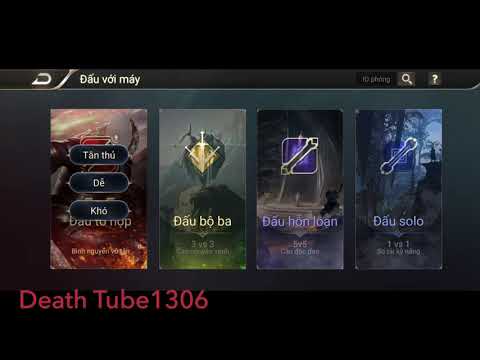 Hayate 5V5