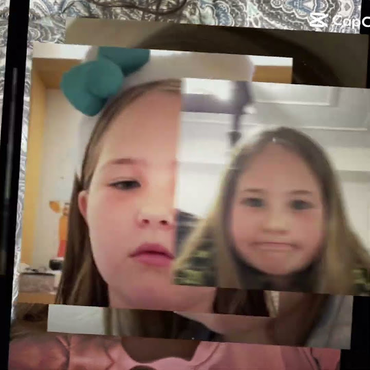 Chloe Ben poag☺️ - YouTube