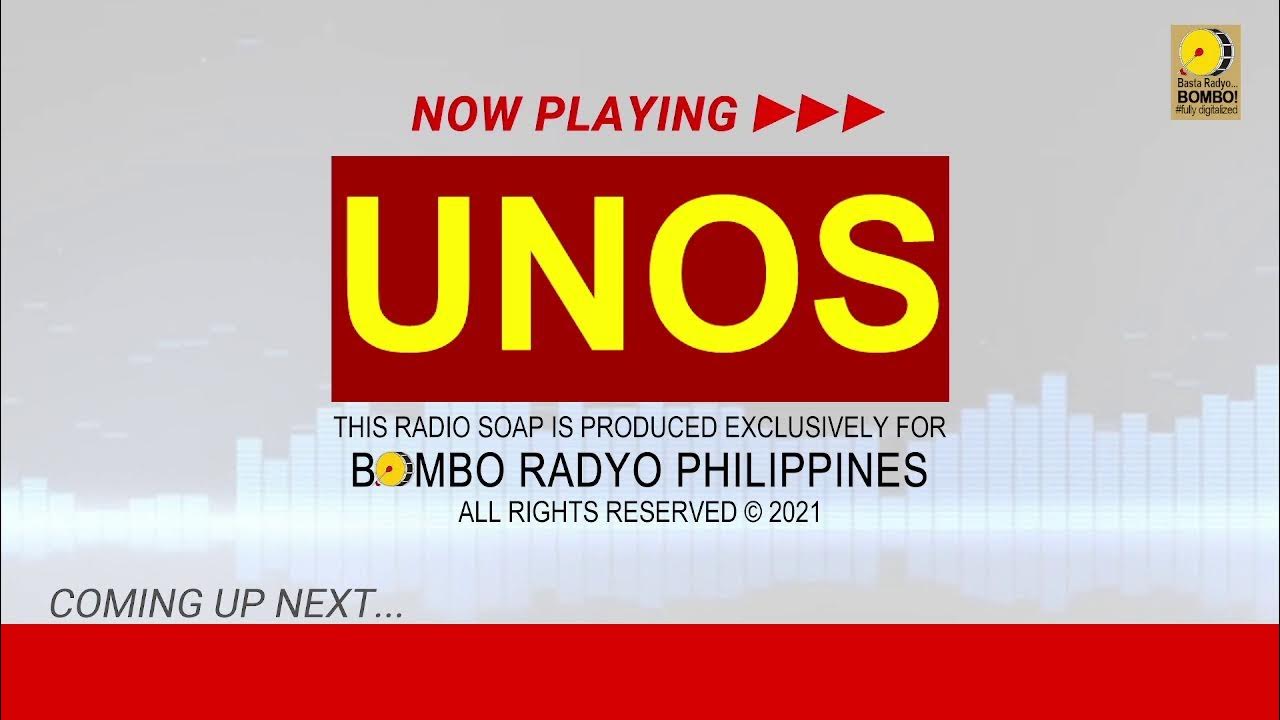 [🔴Live]: Bombo Radyo Cagayan de Oro Programs | March 15, 2025 - YouTube