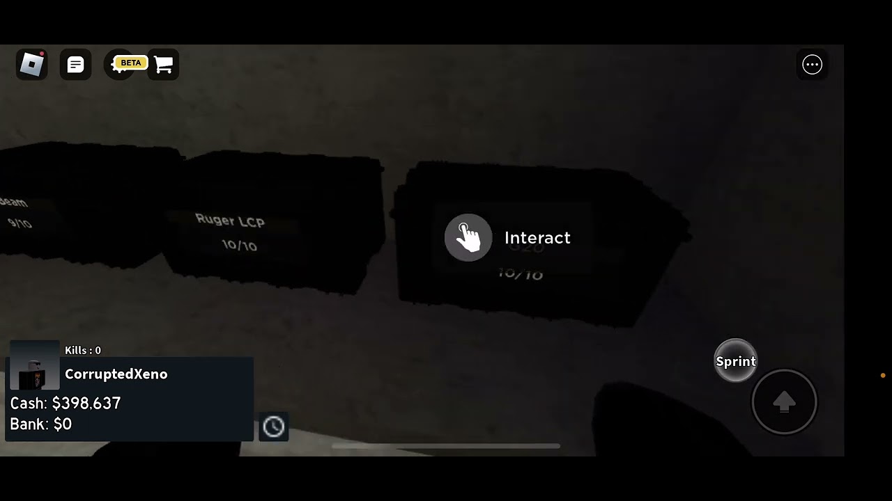 Chicago Remastered-Hell Overall Showcase - YouTube