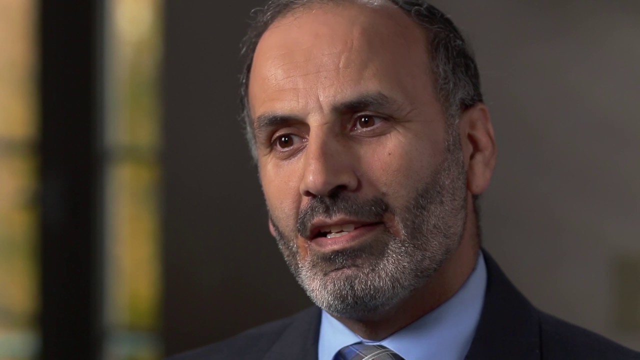 WMed General Surgery Residency Program - YouTube