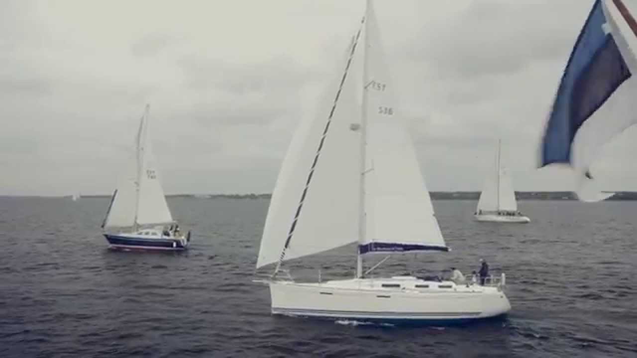 Tormilind cup 2014 - YouTube