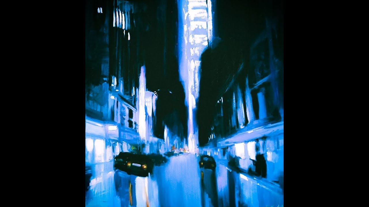 (FREE) LOOP KIT - REDDA/SUPERTRAP/AMBIENT/LANCEY/JVCXB "ETHER" - YouTube