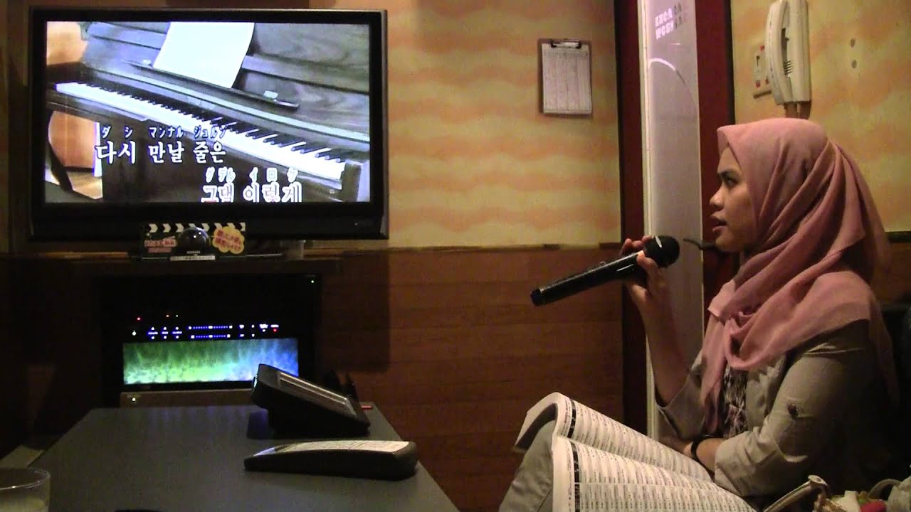 MY MEMORY cover by Ray Kurniawan - YouTube