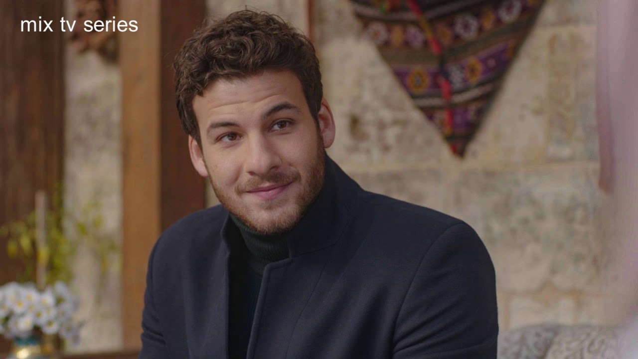 Benim Adim Melek / My Name is Melek - Episode 49 Preview - YouTube
