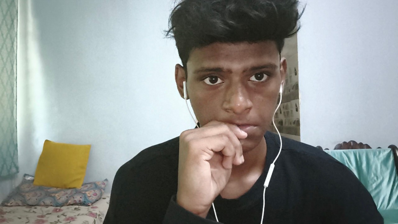 Not a Single Soul Checks on Me Unless I Text First - YouTube