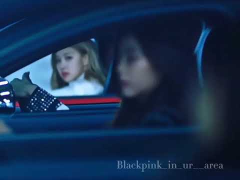 Blackpink Mafia Edit☠️ | Biggest Gang Of Korea😏 | WhatsApp status | 16 Shots