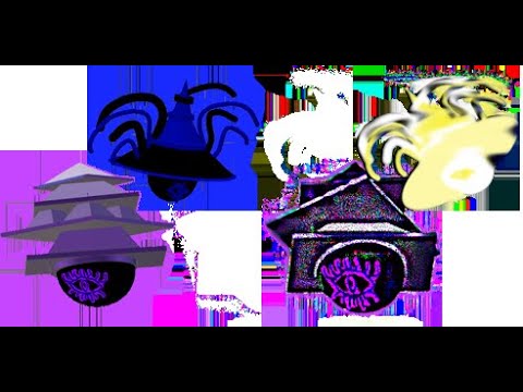 rimbo and true bloxbi sprites - YouTube