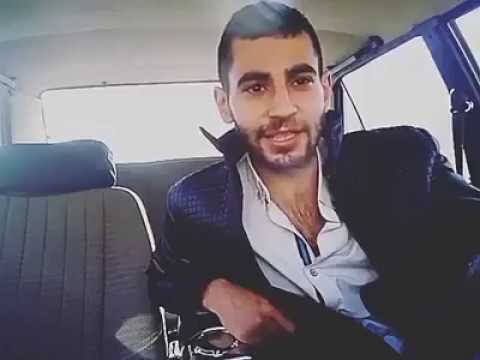 Romantik Ankaralı :D