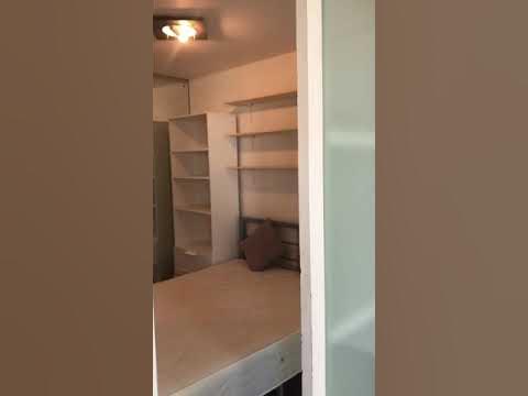 160@RichardPrimavesi-c4h - YouTube