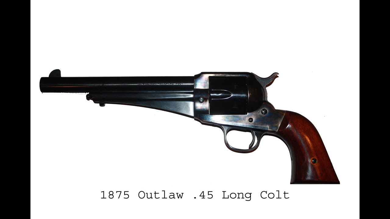 Bullets versus Plastic Chair - YouTube