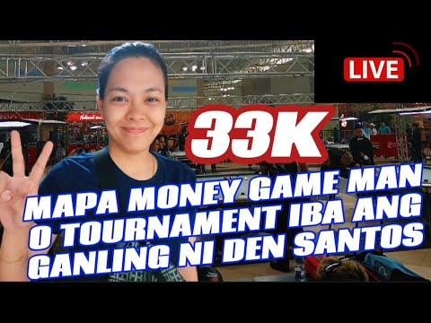 TIRA LABAN SA PERA ! - YouTube