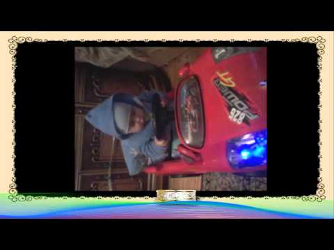 cefer bala 1 xais baxin