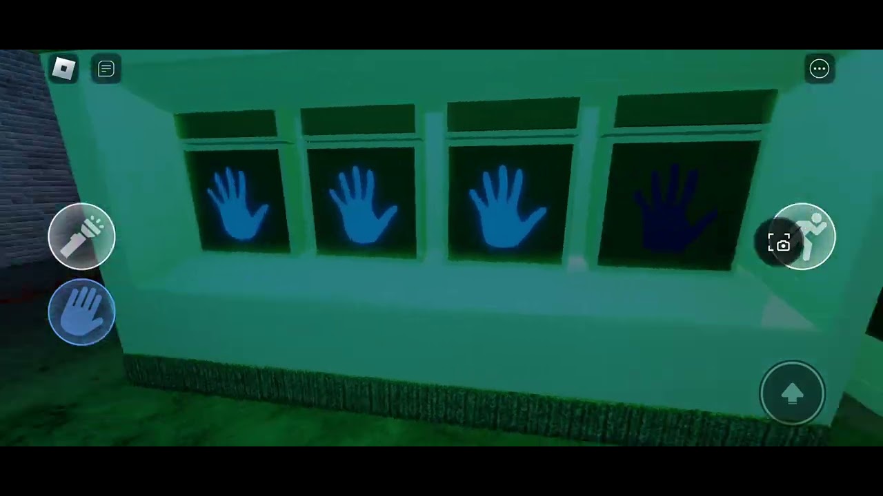 game floppy playtime experied poppy playtime: - YouTube