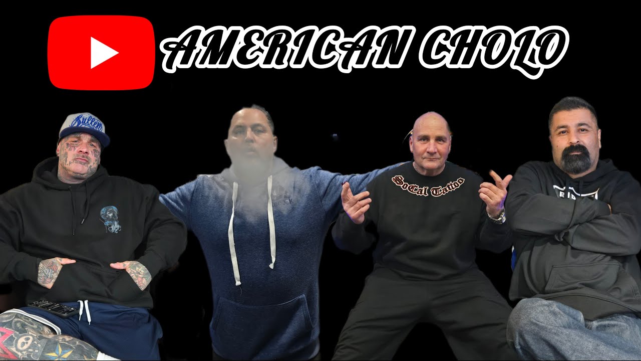 The Cholo Christmas Special- $50 Call In Prize - YouTube