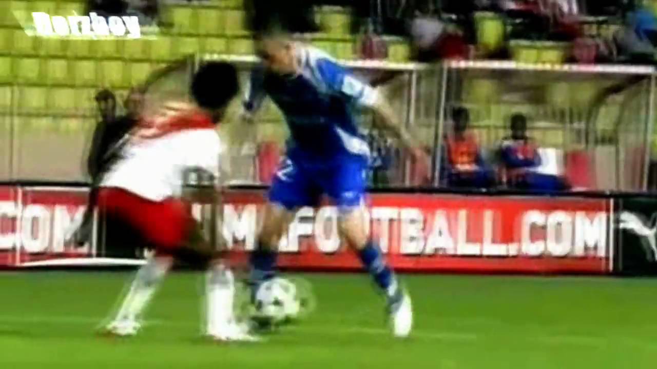 Play Soccer Volume 7 - YouTube