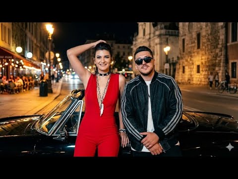 Pınar Soykan - Sakla X Kavak - Gurur Aşkı Ziyan 2.0 Remix (Prod By Jehran)