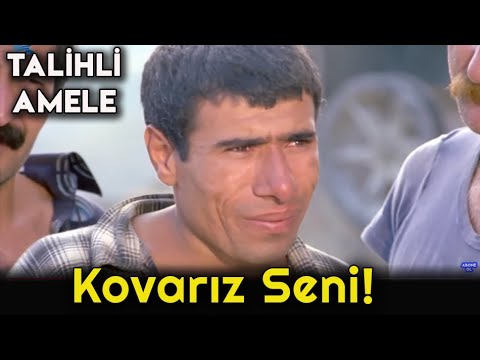 Talihli Amele - Mehmet Ali'nin Çaresizliği Ağlattı!