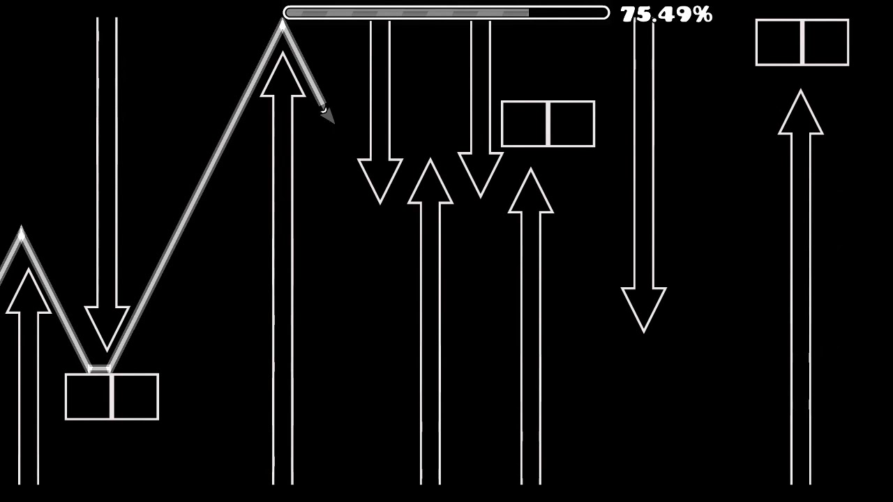 GD | deorum by exen 100% - YouTube