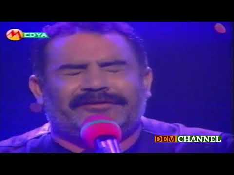 Ahmet Kaya   Medya TV Yılbaşı 2000 Konseri