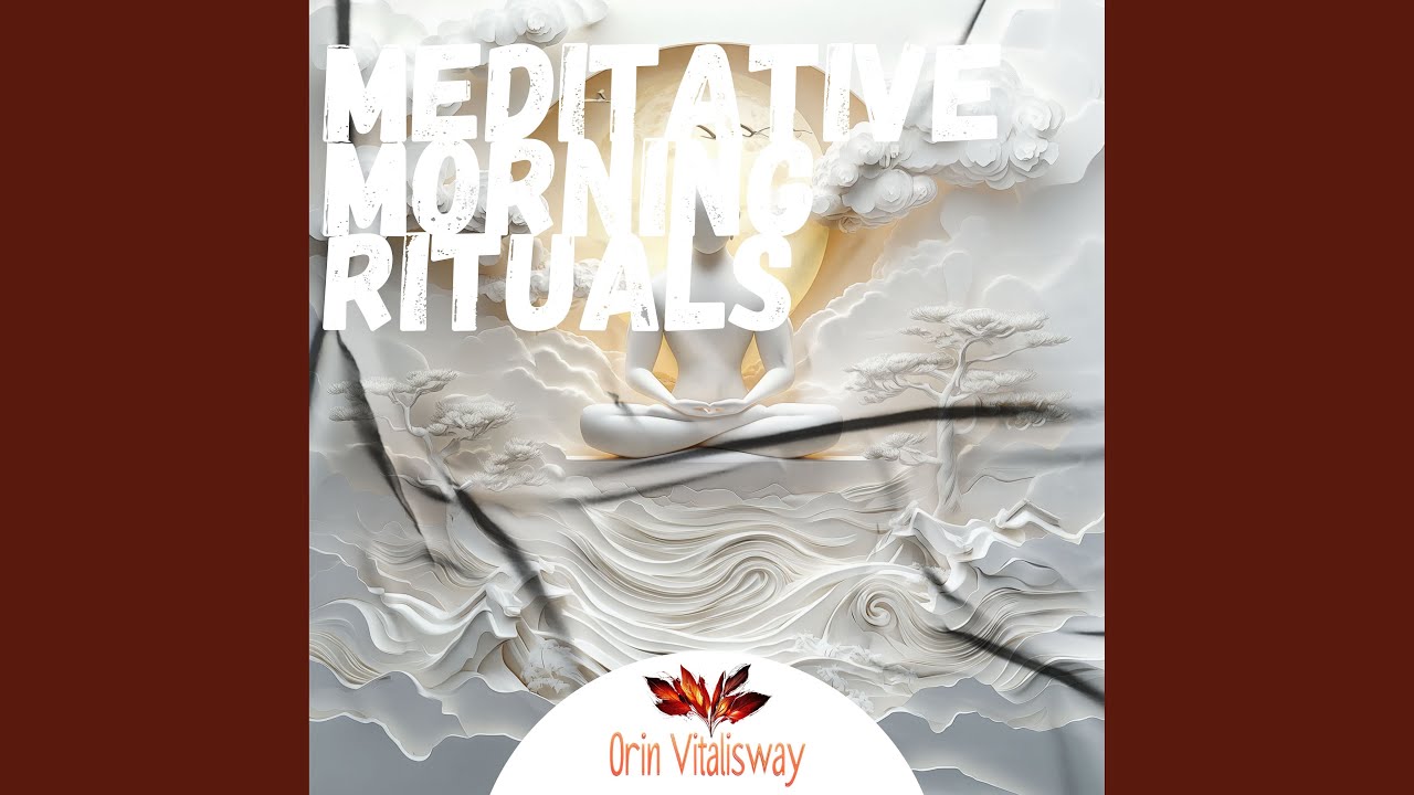 Awake with the Dawn - YouTube