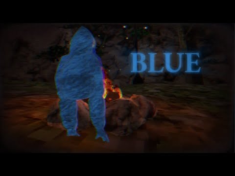 Blue.MP4 - YouTube