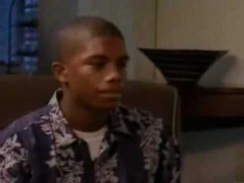 Christina Aguilera MTV Fanatic Part 2 - YouTube