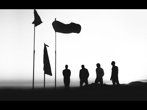 Blink-182: Adams Song - AVA Style