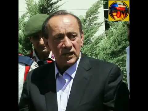 Alaattin Çakıcı  BÜYÜK KABADAYI