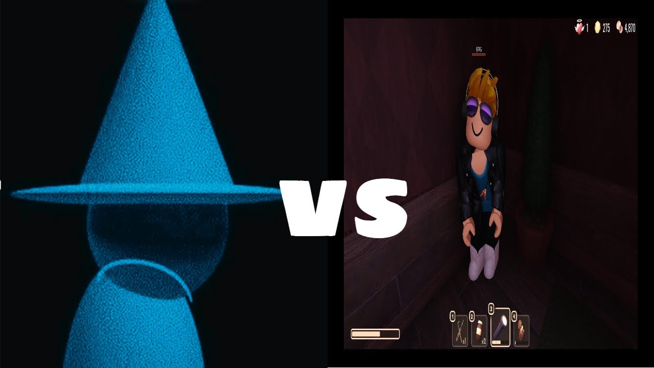 Speedrunning the Genocide Route in Undertale VS ⁠@Virocyberphobia - YouTube