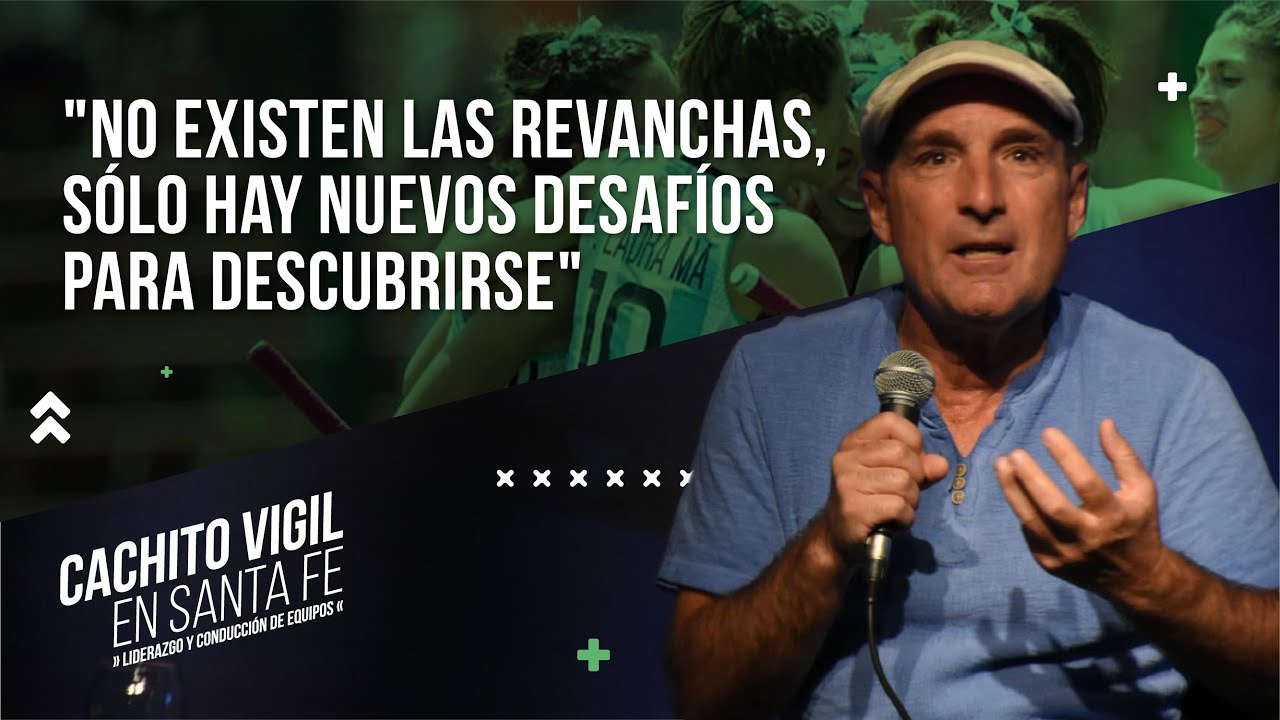 Cachito Vigil en Santa Fe - YouTube