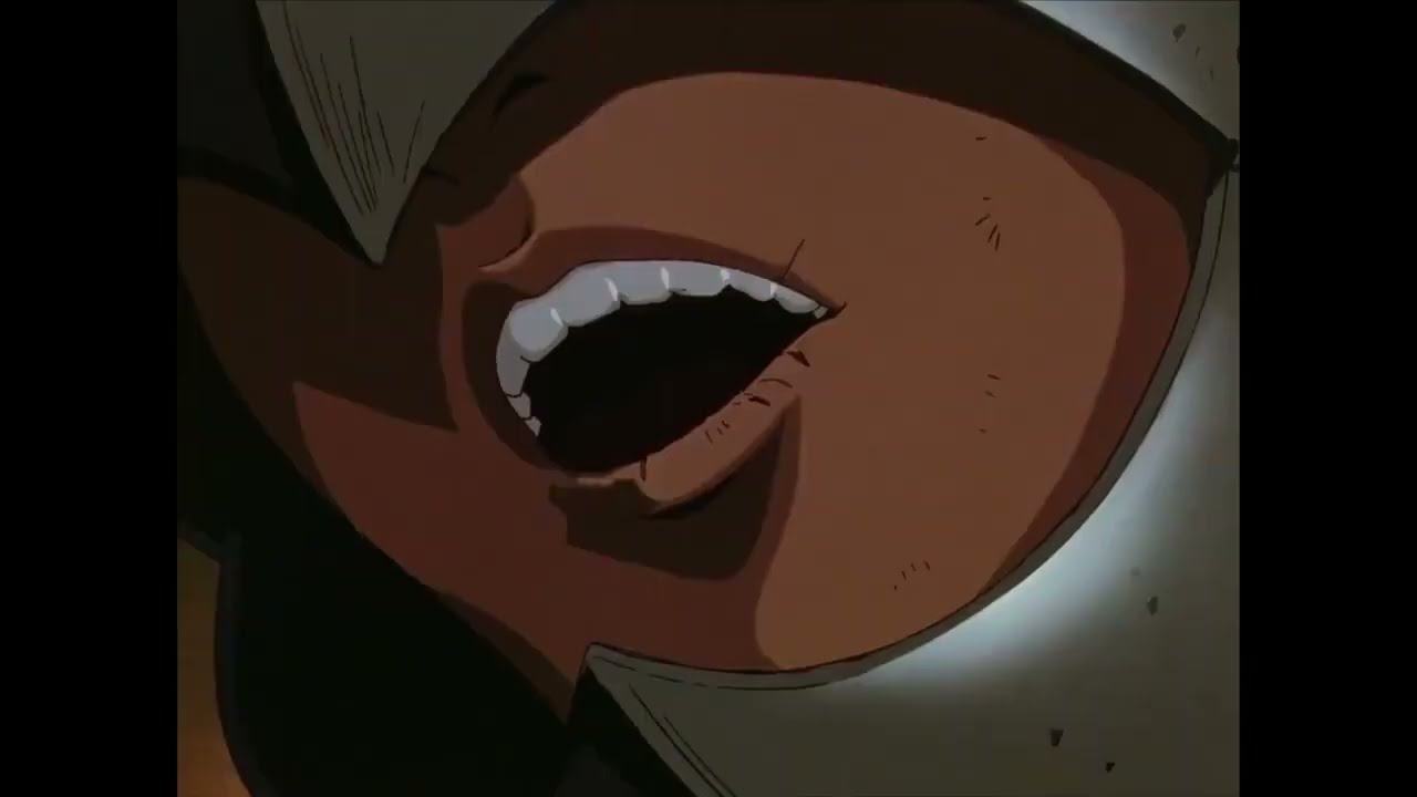 Distorted Trumpets Music File - BERSERK『AMV』 - YouTube