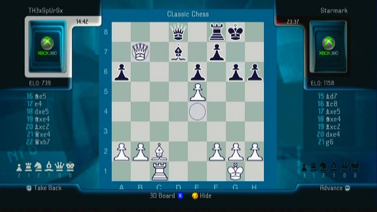 Chess Mania 1v1!!!!!!!!!!!!!! - YouTube