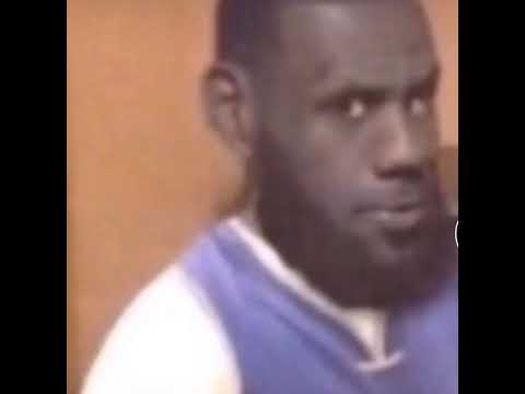 Someone is behind u - YouTube